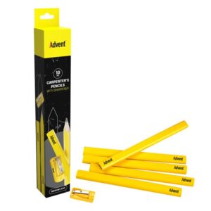 Metal File Bahco 8-Inch Three - Triangle Shaped Cut 2 File For ...
